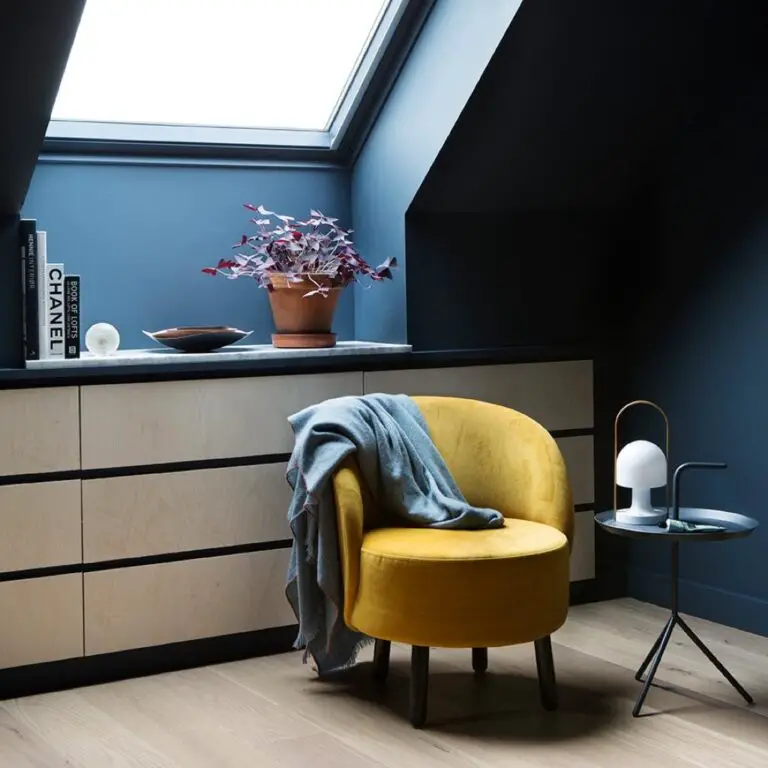 27 Ikea Malm Hacks for a stylish dresser - The Great Hack Shack