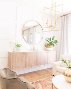 8 Amazing Ikea Besta Hacks and Ideas - The Great Hack Shack