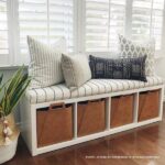 35 Ikea Kallax Hacks That Help You Organise Your Home - The Great Hack ...