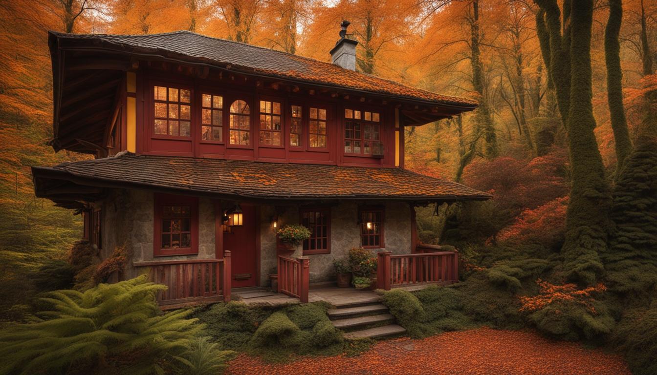 What Are Cottage Core Colors at Herlinda Arechiga blog