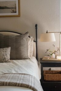How to Style Your Perfect Cottagecore Bedroom - The Great Hack Shack
