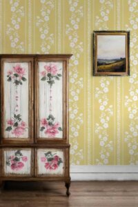 16 Stunning Grandmacore Aesthetic Decor Ideas That Feel Impossibly Chic ...
