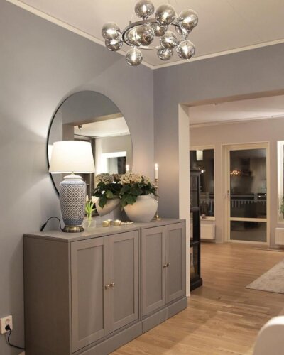 15 Ikea Havsta Hacks That Fooled Everyone Into Thinking Custom - The ...