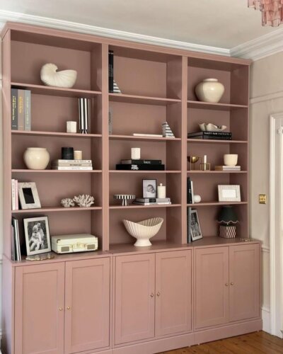 15 Ikea Havsta Hacks That Fooled Everyone Into Thinking Custom - The ...