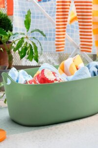 Top 10 Items Every Laundry Room Should Have - The Great Hack Shack