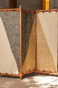 29 Stylish Room Divider Ideas that Double as Decor - The Great Hack Shack